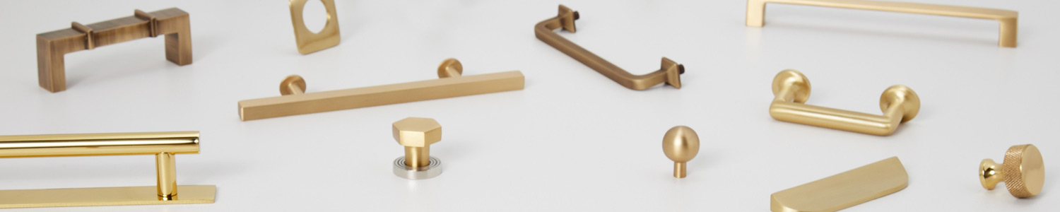 Amazon.com: Signature Hardware: Hardware