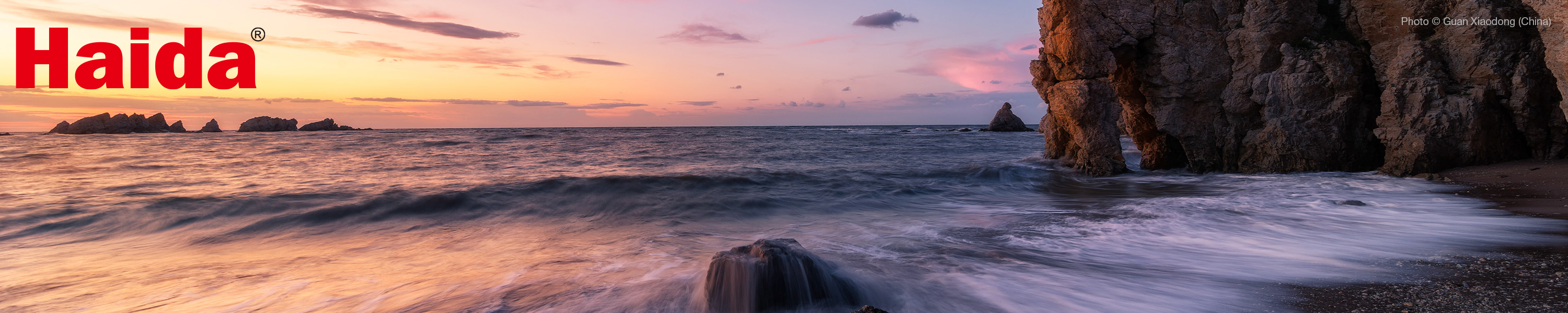 Amazon.com: Haida Filter: M15 Holder and Adapter Ring