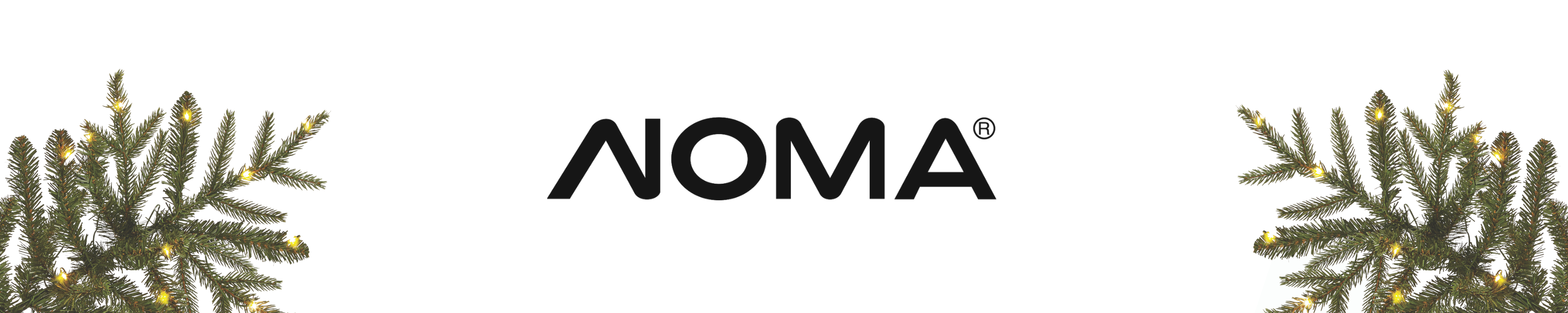 Amazon.com: NOMA: Outdoor Lawn Decor