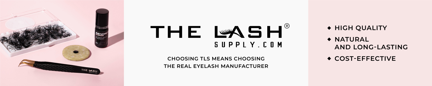 Amazon.com: THE LASH SUPPLY: YY Lashes