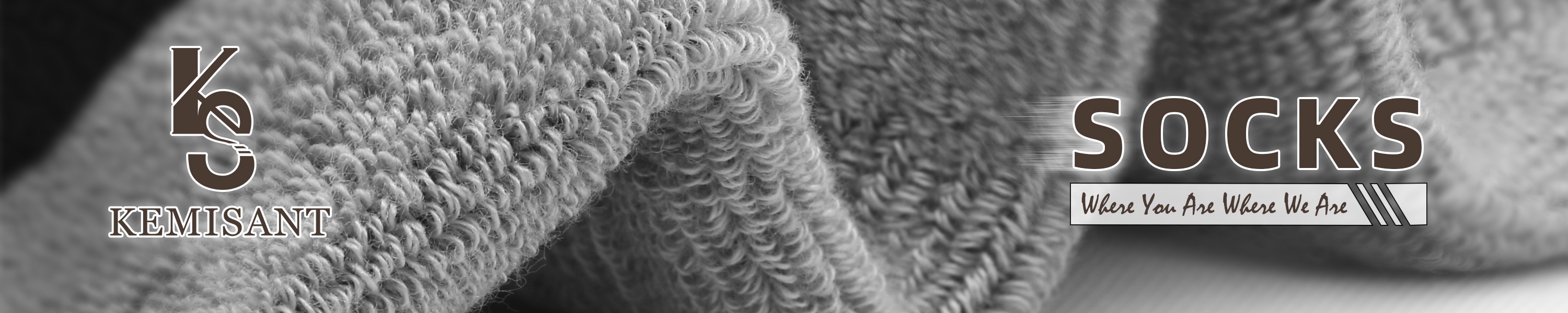 Amazon.com: KEMISANT: SOCKS