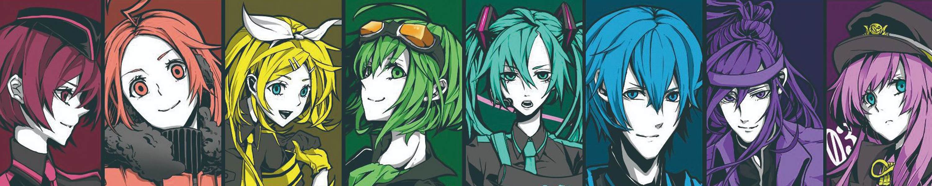 Amazon.com: Couion: Cosplay wigs