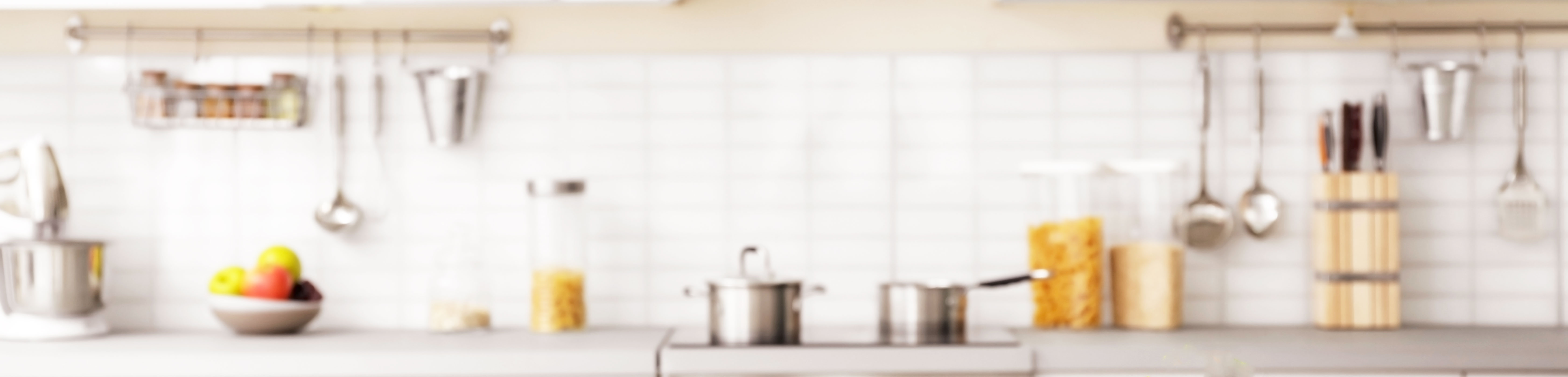 Amazon.com: Pantula Home Goods