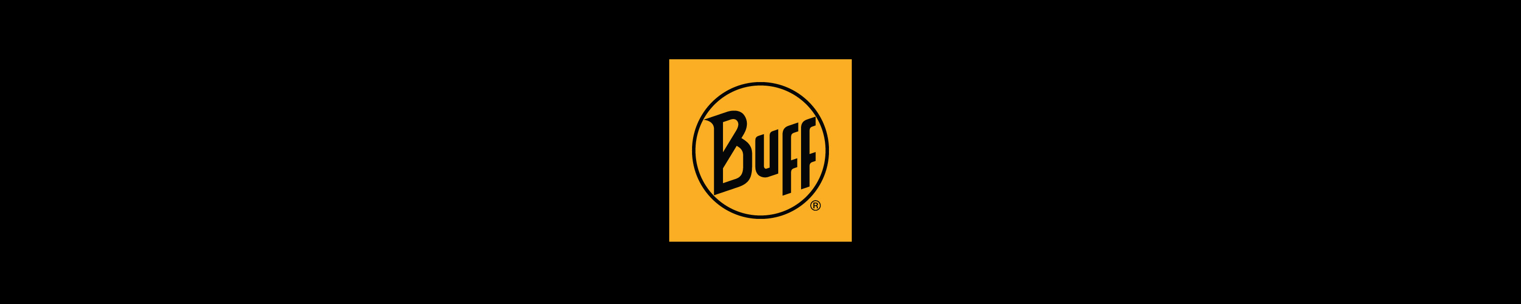 Amazon.com: BUFF