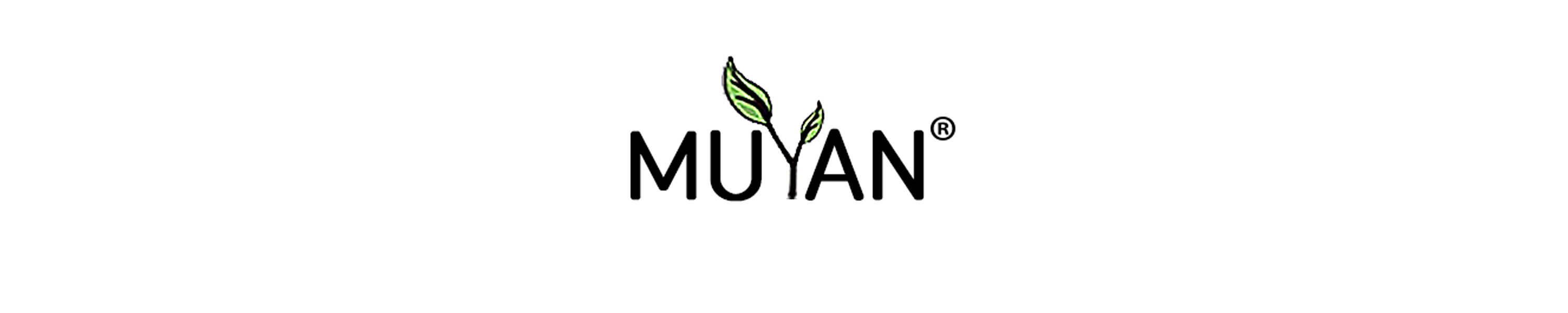 Amazon.com: Muyan