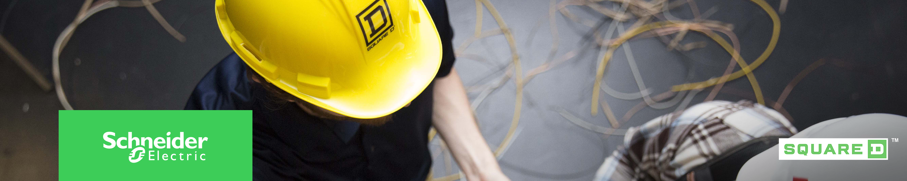 Amazon.com: Schneider Electric: Square D Switches