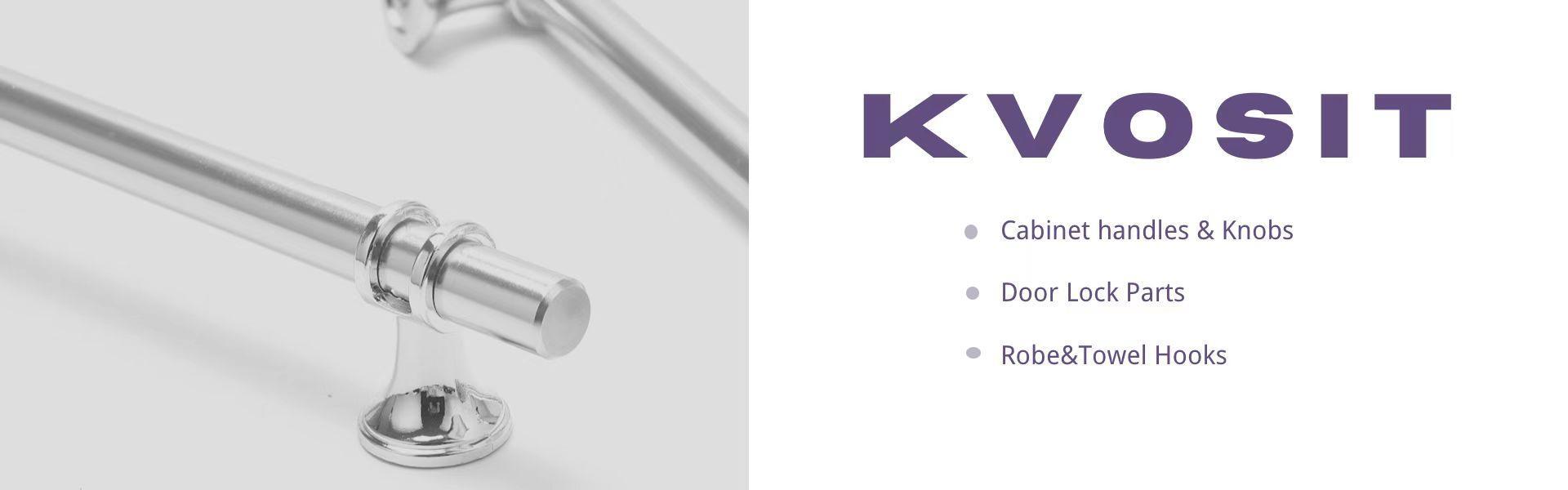 Amazon.com: Kvosit Hardware: Cabinet