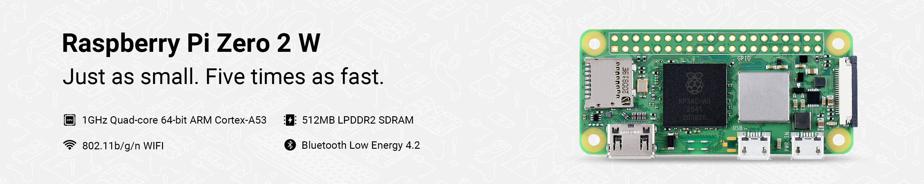 Amazon.com.br: Waveshare: Portable Gaming