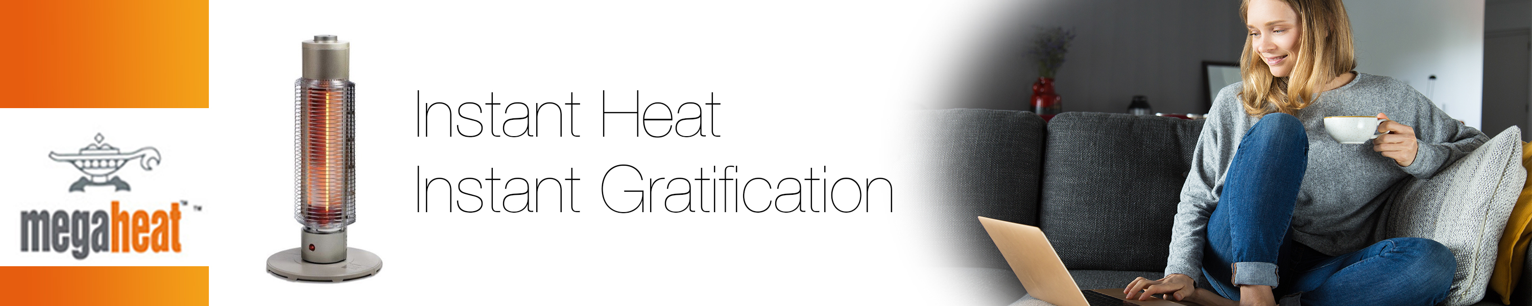 Amazon.com: Sengoku: MegaHeat