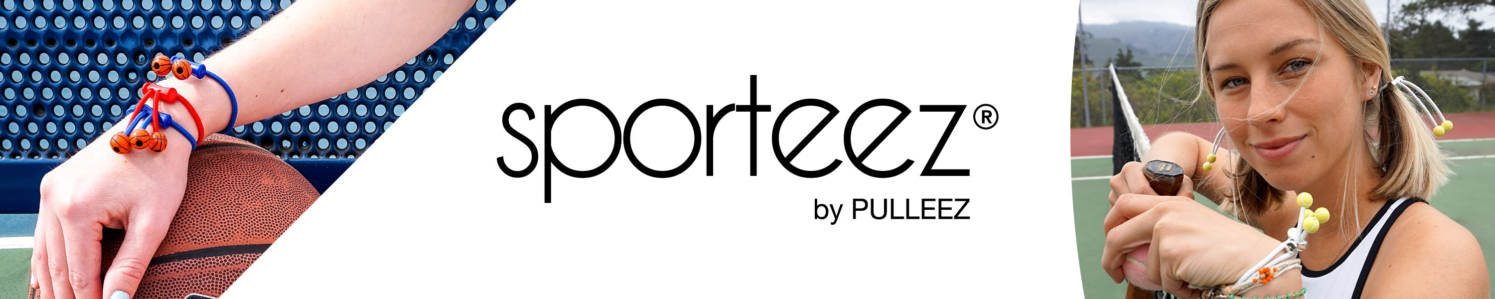 Amazon.com: Sporteez: Football