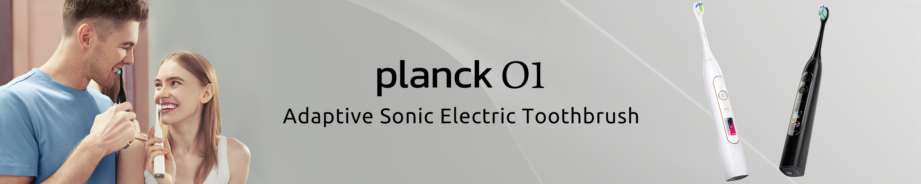 Amazon.com: evowera: planck O1