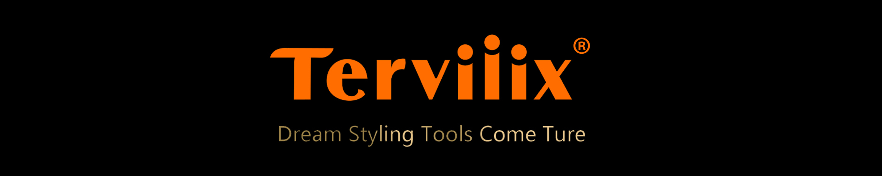 Amazon.com: Terviiix: HOT COMBS