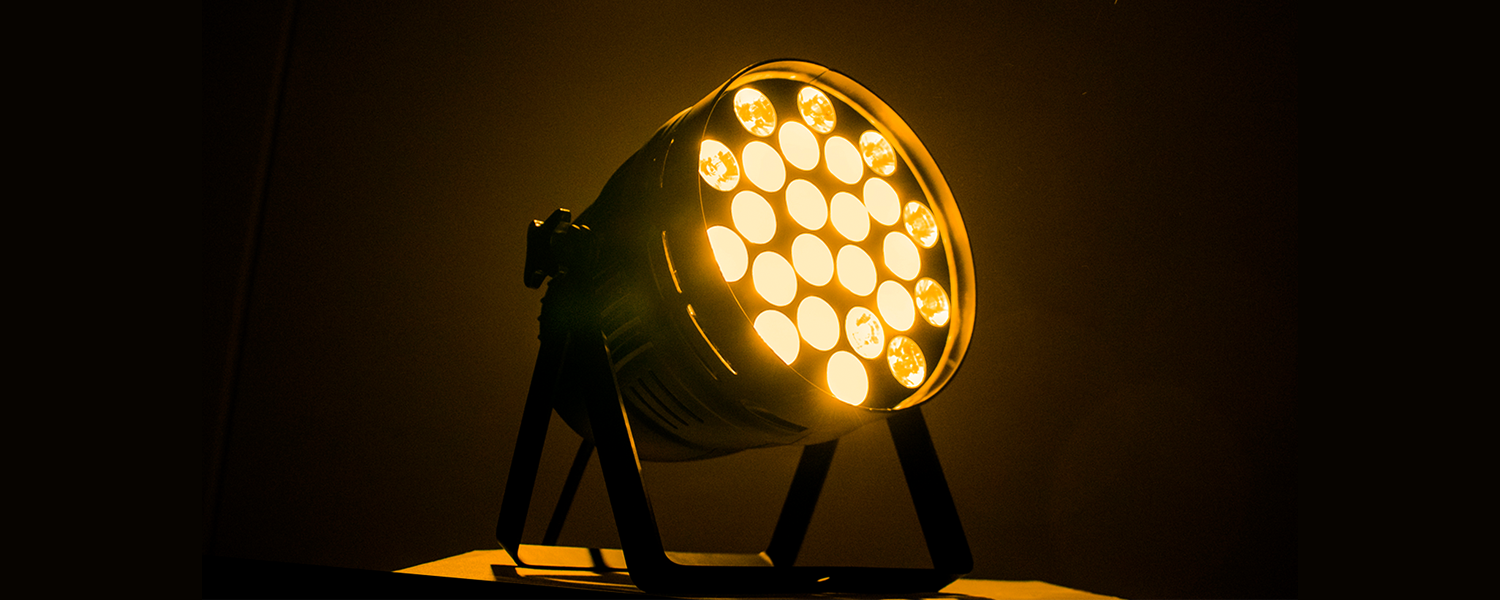 Amazon.com: stage lightes: Static Lights