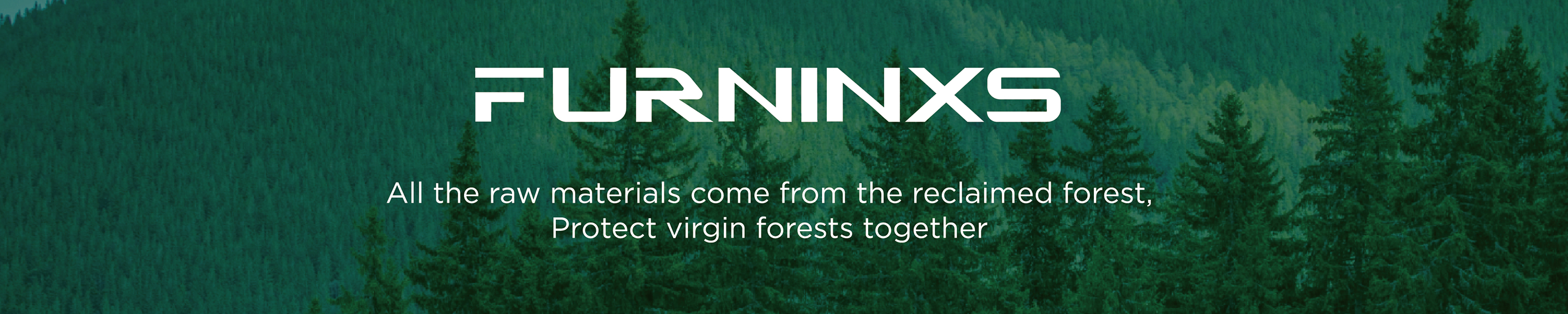 Amazon.com: FURNINXS: Silverware Tray