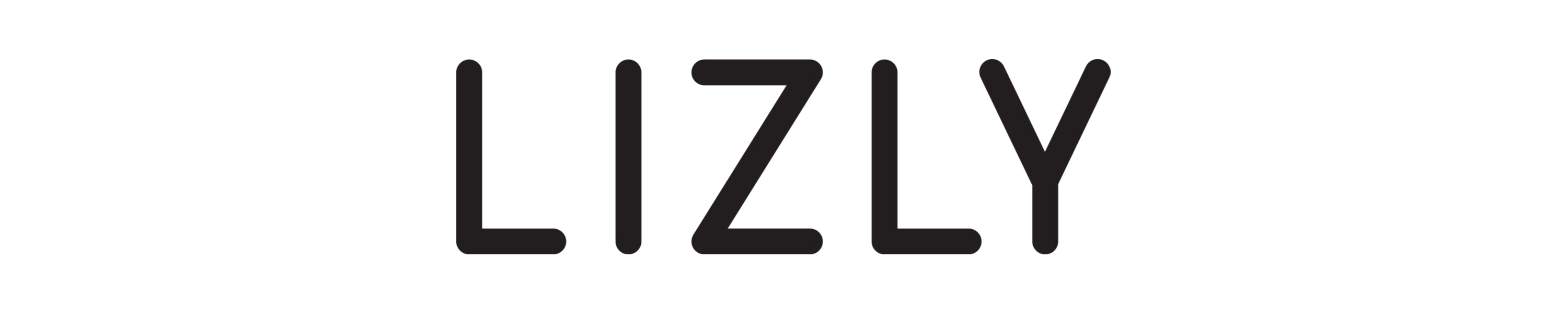 Amazon.com: LIZLY