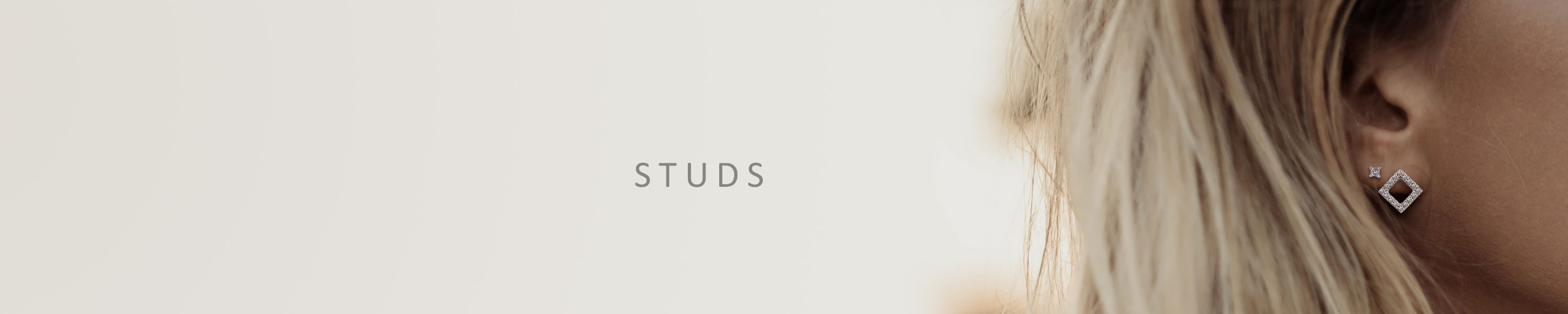 Amazon.com: Prime and Pure: Studs