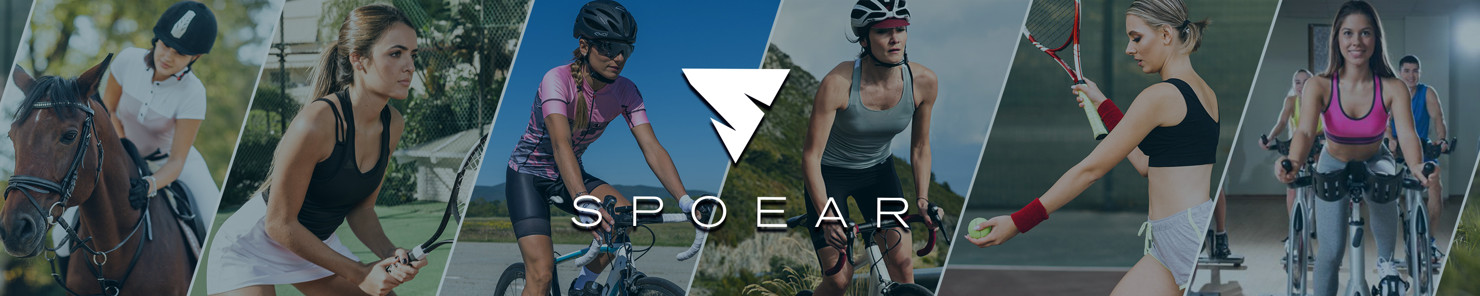 Amazon.com: SPOEAR: CYCLING