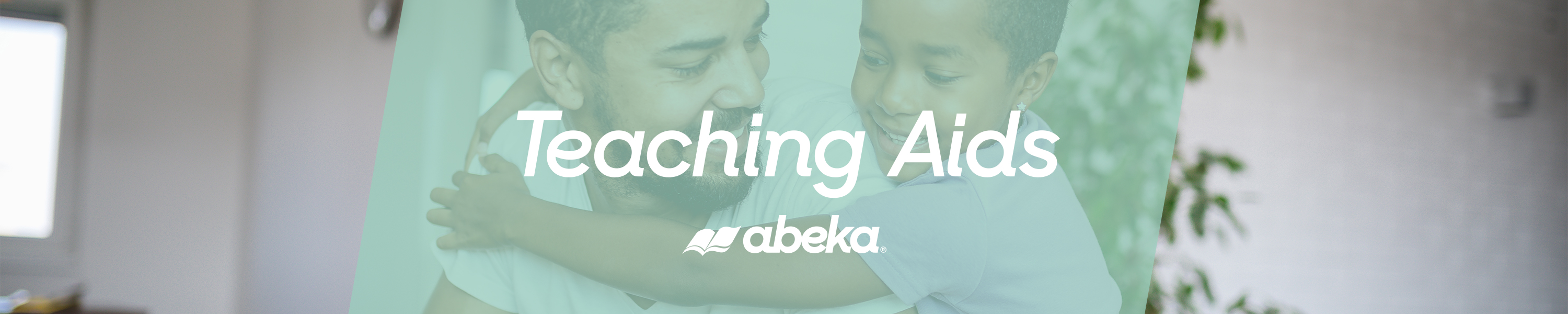 Amazon.com: Abeka: Teaching Aids