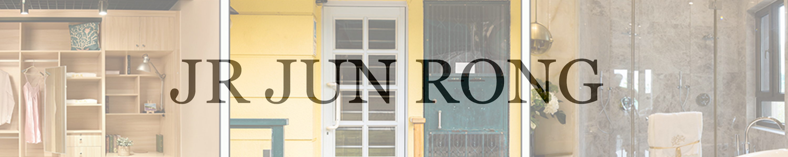 Amazon.com: JR JUN RONG