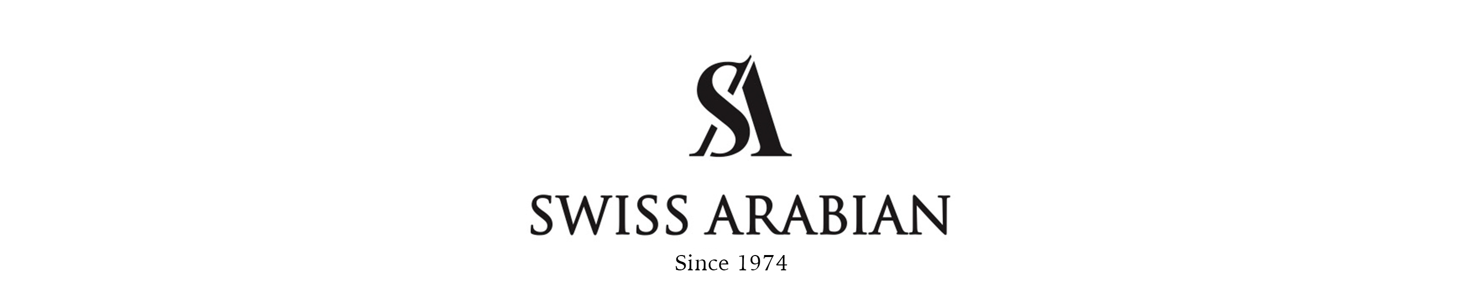 Amazon.com: Swiss Arabian
