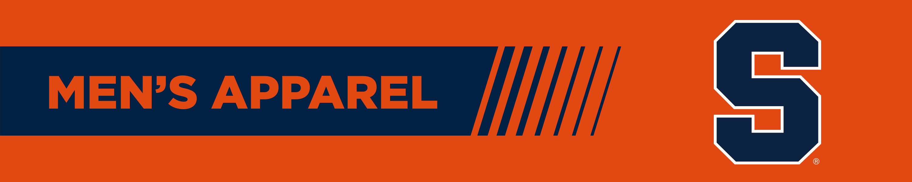 Amazon.com: Syracuse University: Men's Apparel
