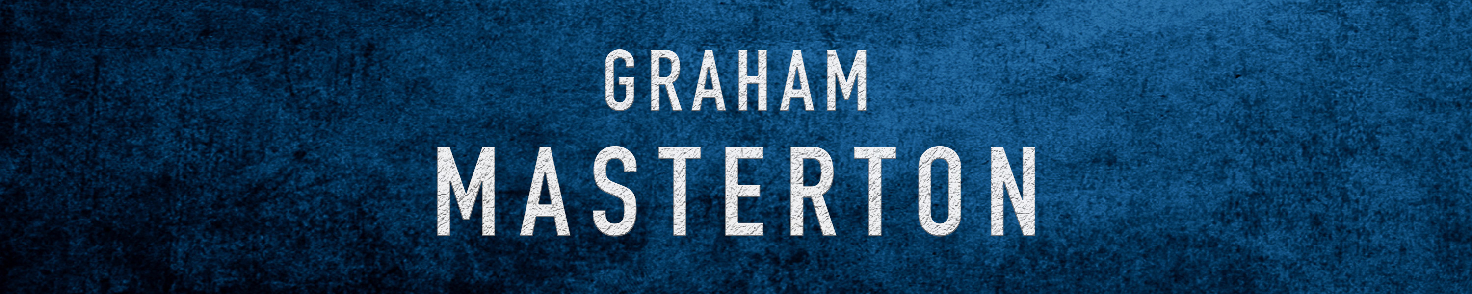 Amazon.com: Head of Zeus: Graham Masterton