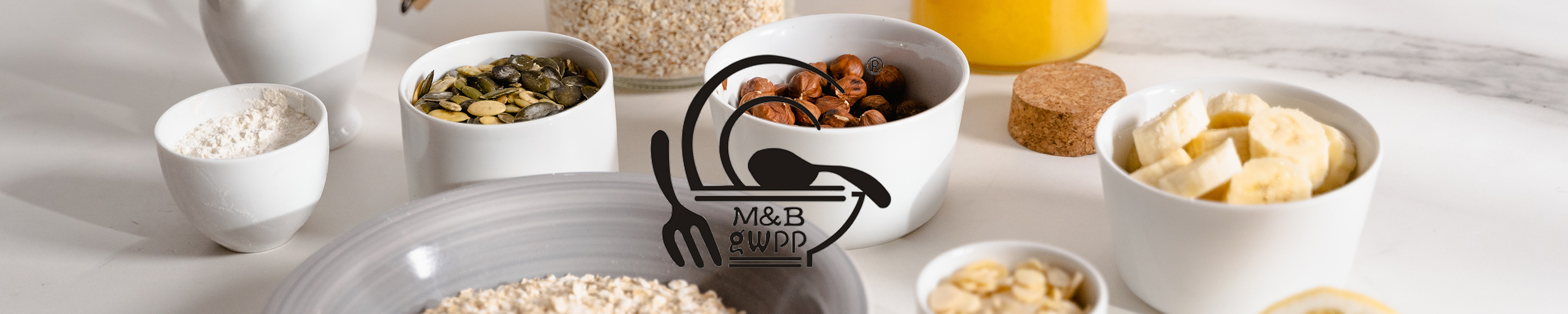 Amazon.com: M&B GWPP: Water Tumbler
