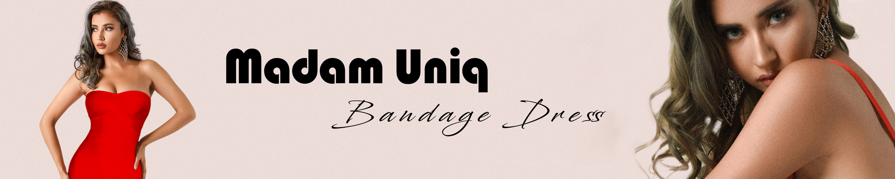 Amazon.com: Madam Uniq