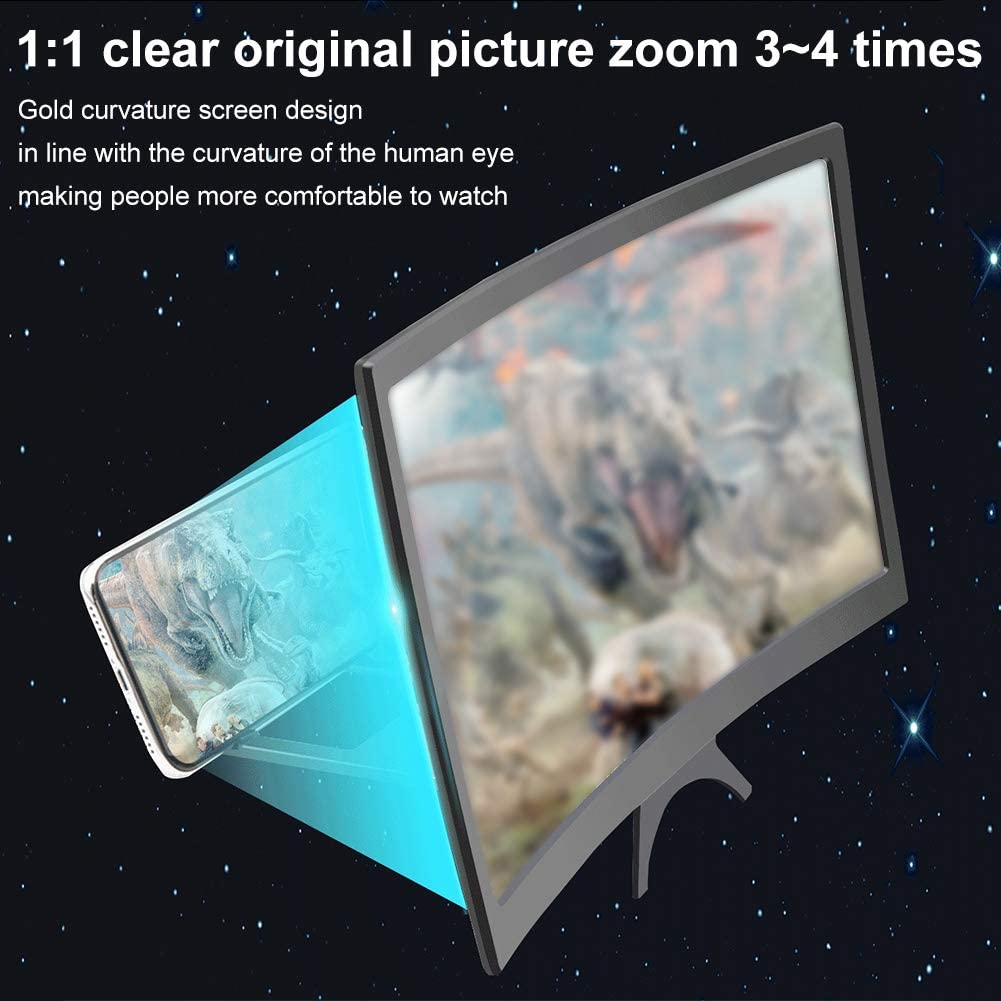 Amazon.com: ArZo: SCREEN MAGNIFIER