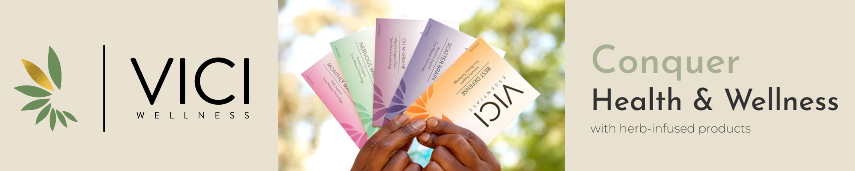 Amazon.com: Vici Wellness: Essential Oil Rollers