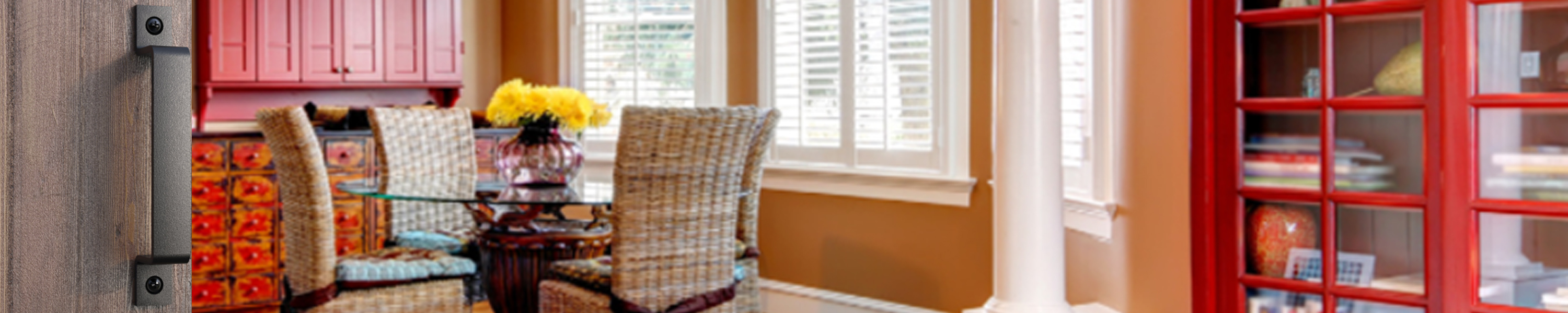 Amazon.com: VivaLight