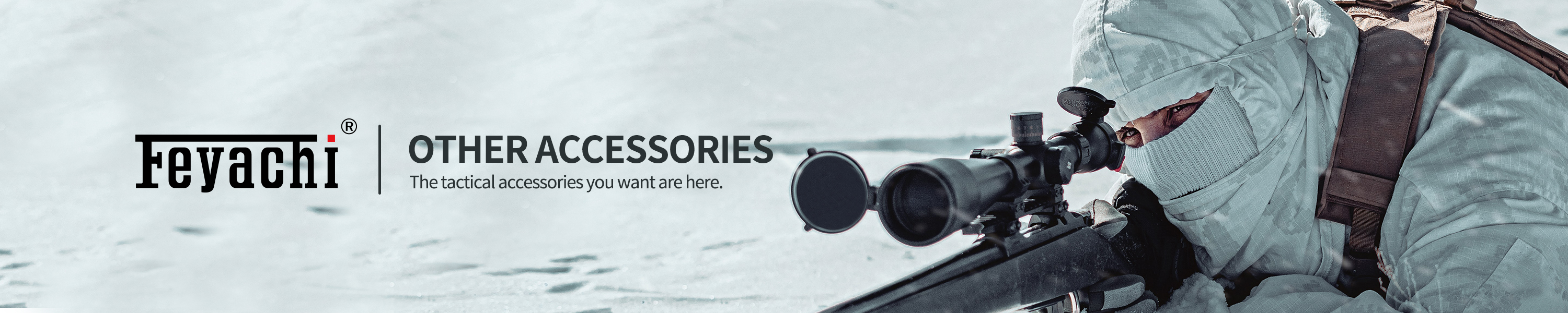 Amazon.com: Feyachi: other accessories