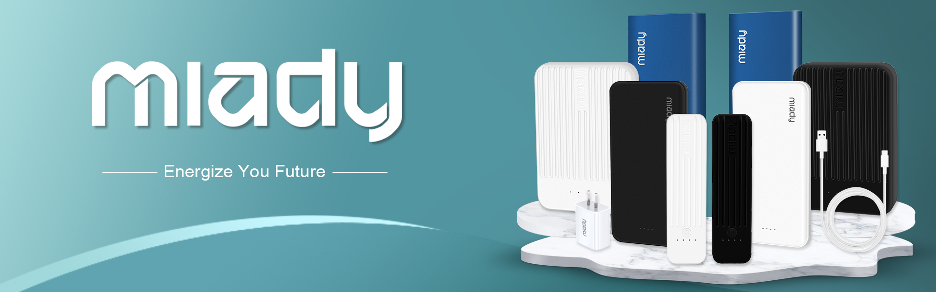 Amazon.com: Miady