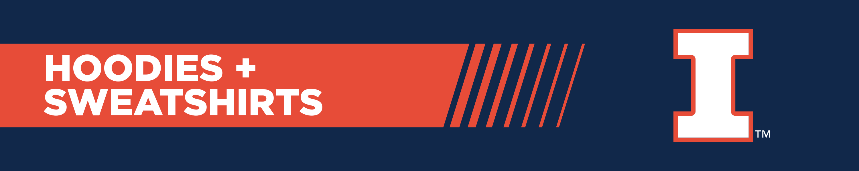 Amazon.com: University of Illinois: Hoodies + Sweatshirts