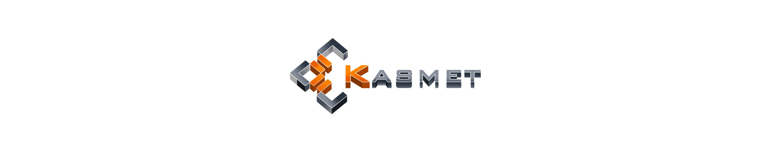 Amazon.com: Kesmet