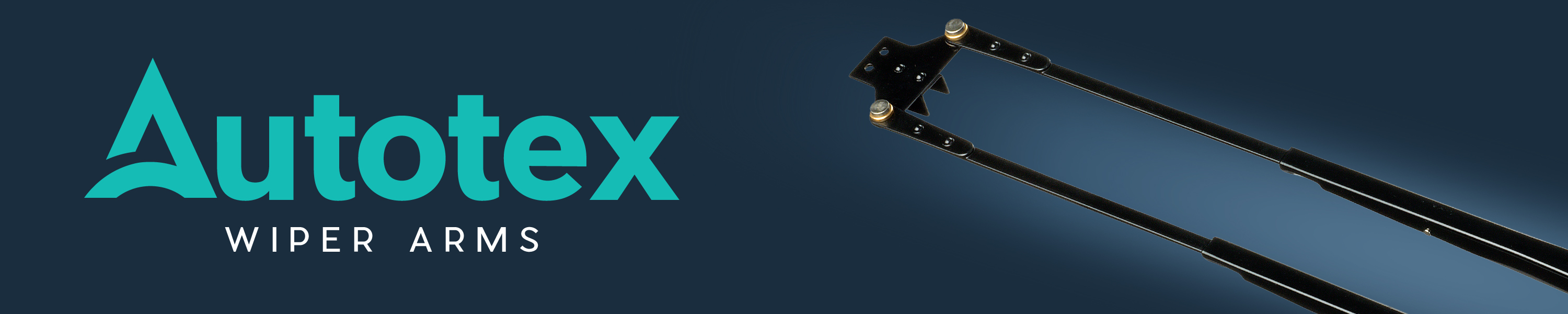 Amazon.com: AutoTex: Wiper Arms