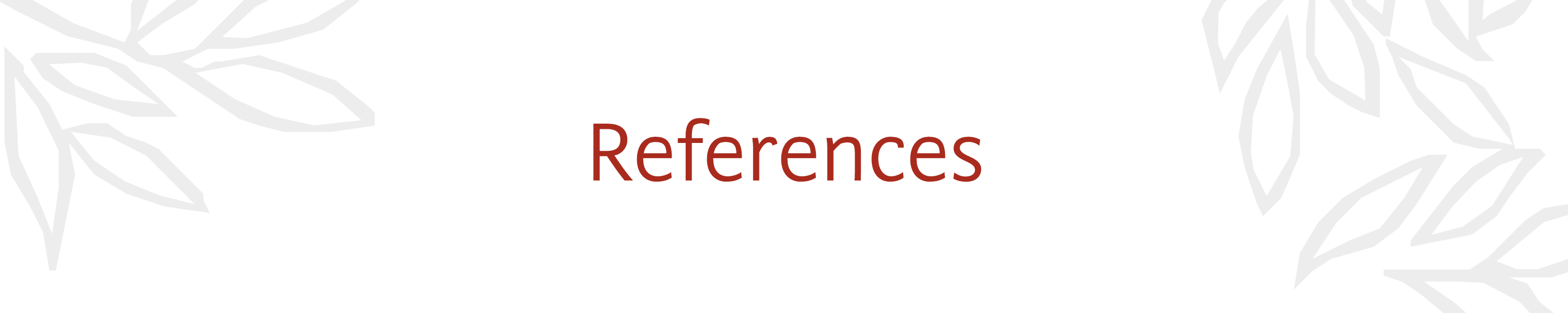 Amazon.com: Elsevier Veterinary Medicine: Atlases