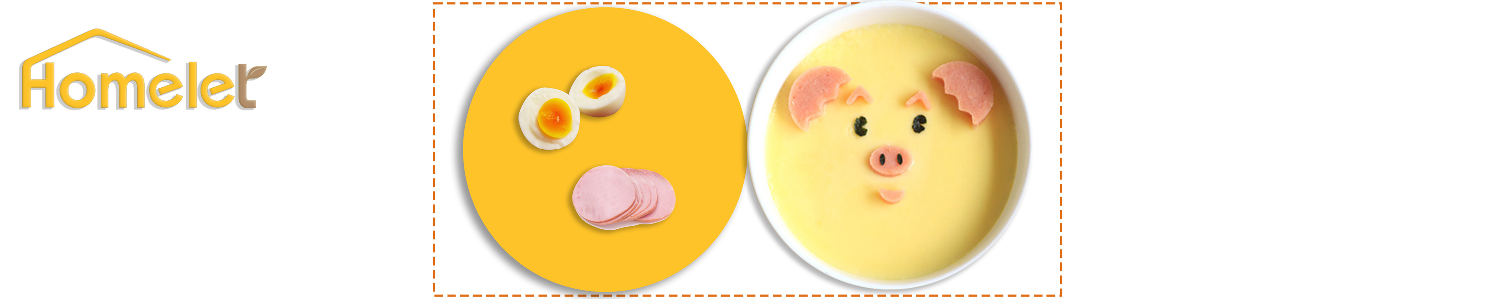 Amazon.com: Homelet: Food Chopper