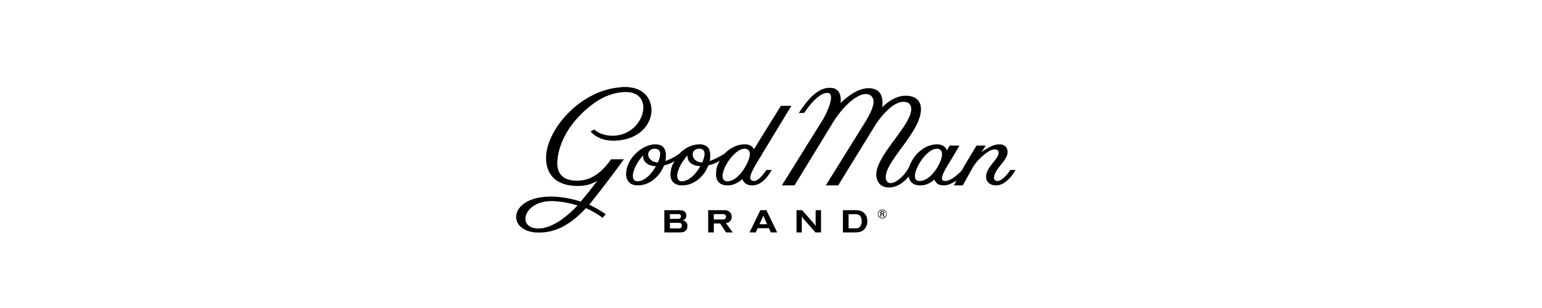 Amazon.com: Good Man Brand: Hoodies
