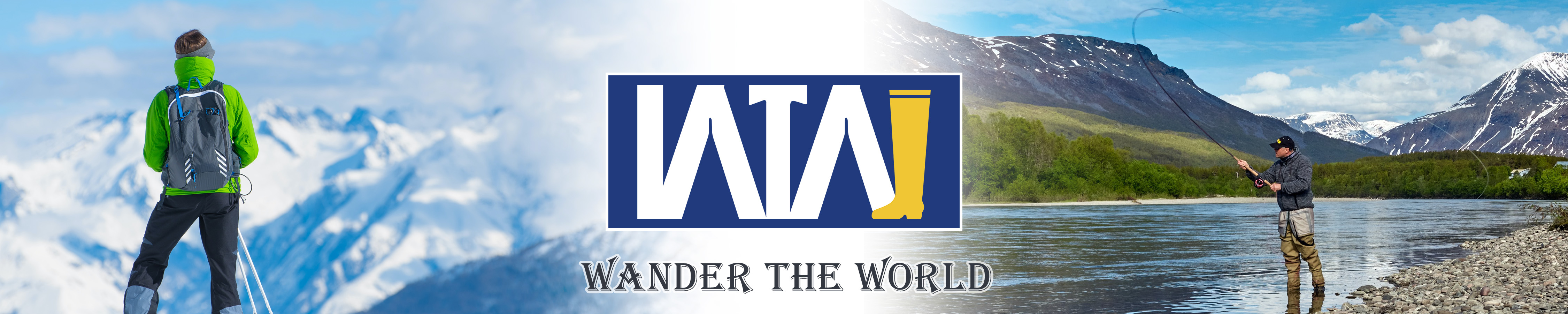 Amazon.com: WTW