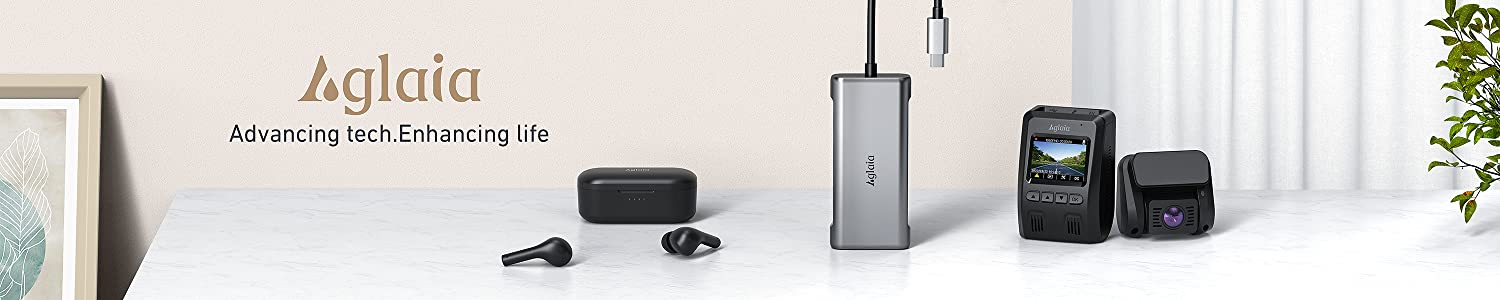 Amazon.com: Aglaia: keyboard