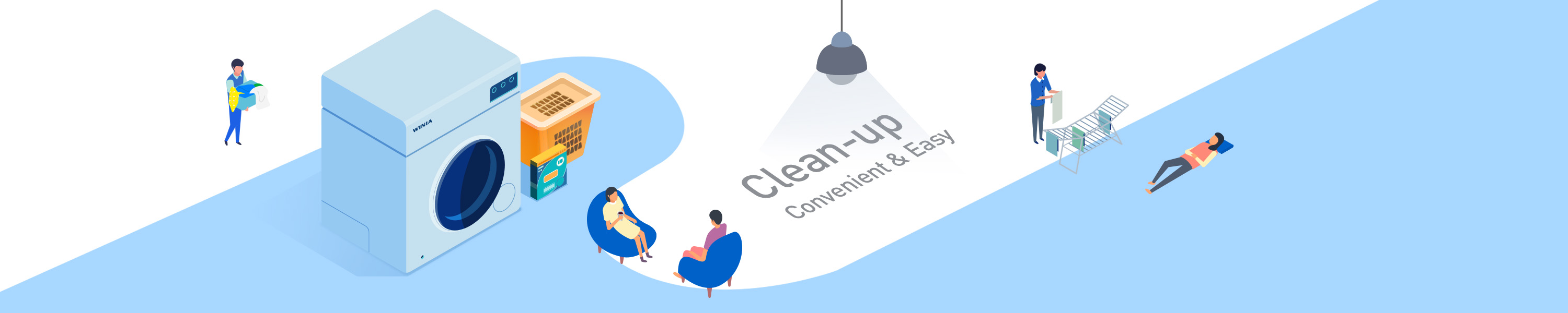 Amazon.com: WINIA: Vacuums