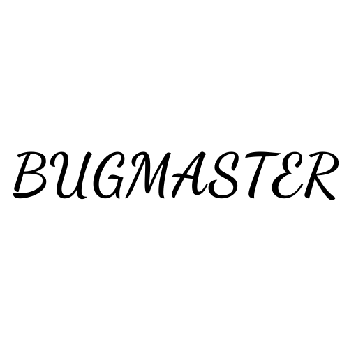 Amazon.com: Bugmaster