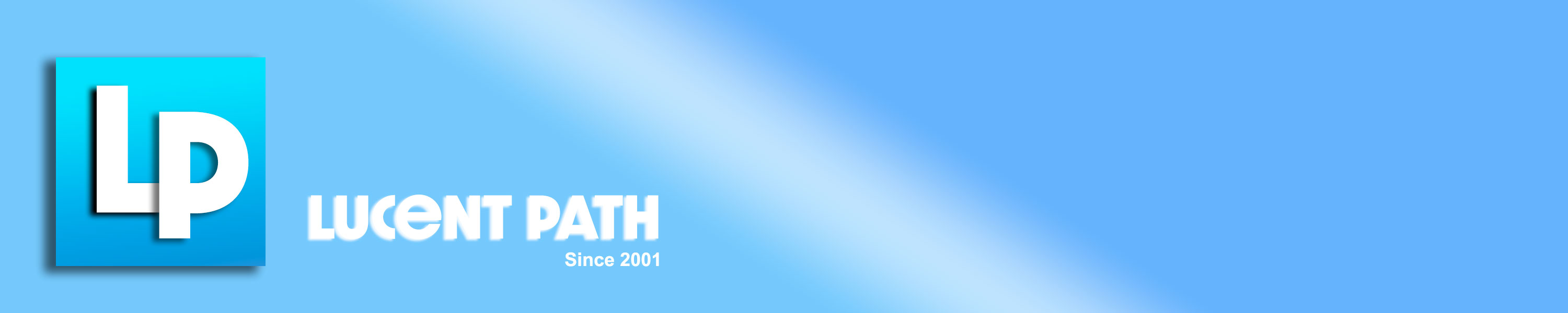 Amazon.com: Lucent Path: Face Shields