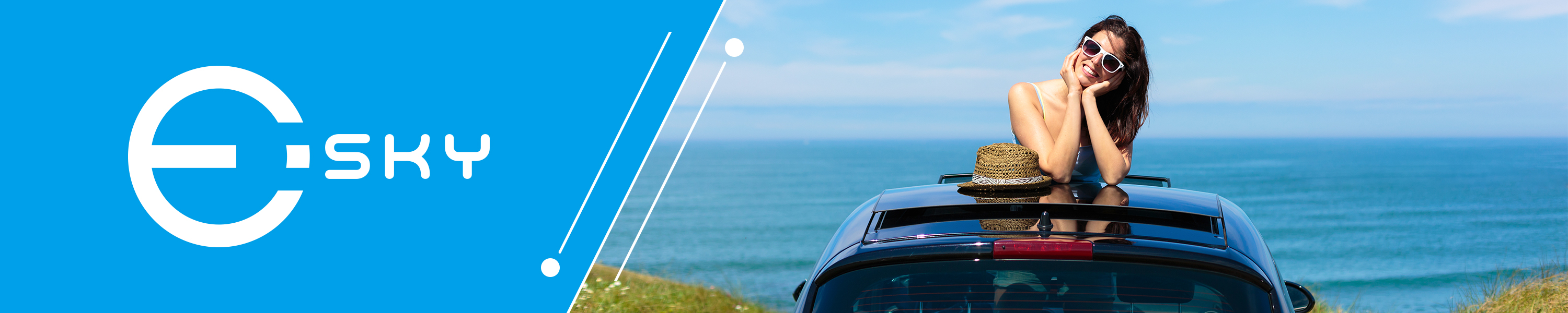 Amazon.com: Esky: AUTO