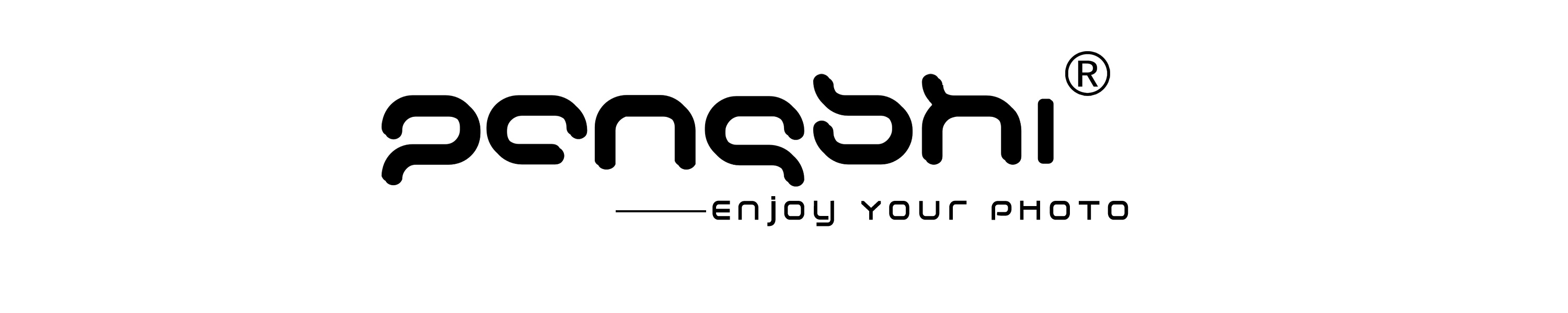 Amazon.com: pangshi: Cleaning Tools