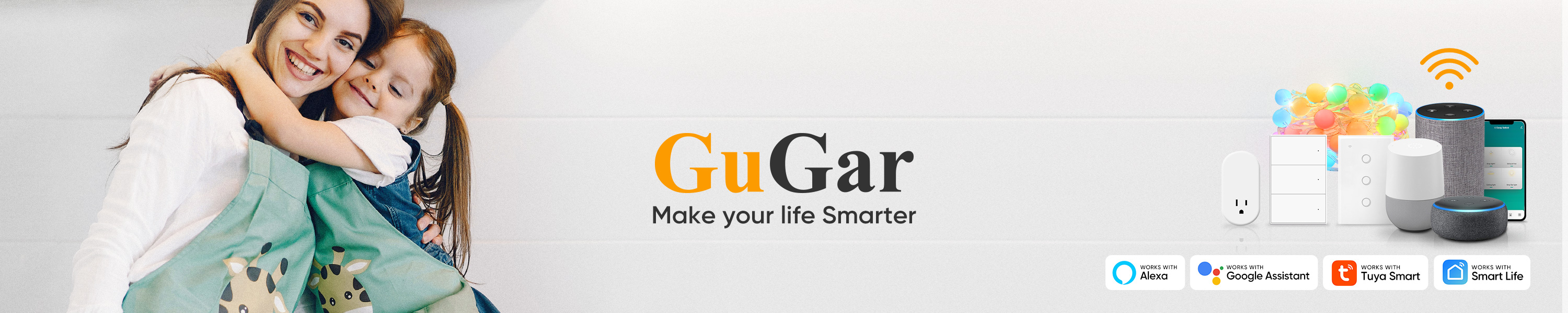 Amazon.com: GuGar: NEW RELEASE