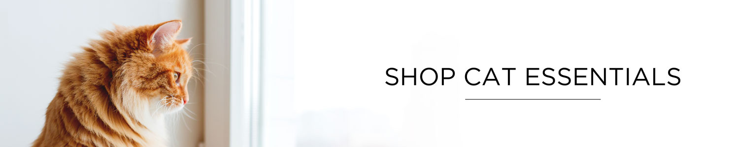 Amazon.com: Spectrum Brands Pet: Cat