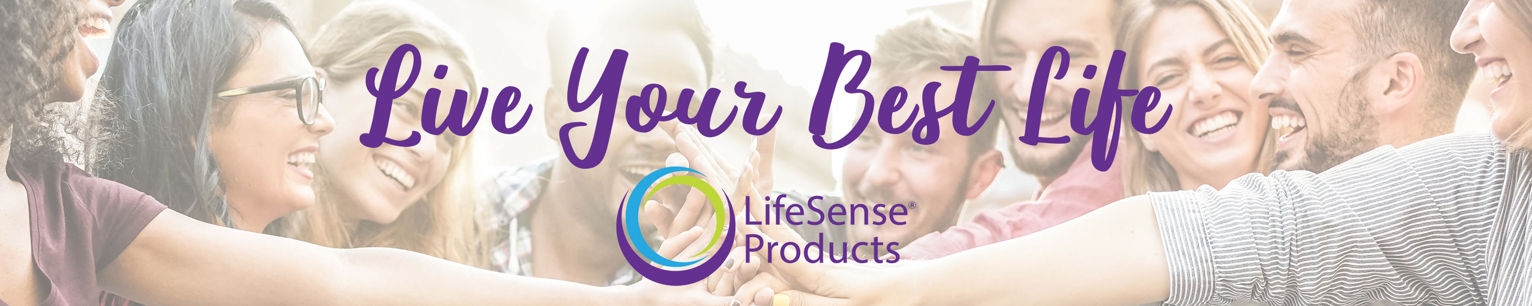 Amazon.com: LifeSense Products