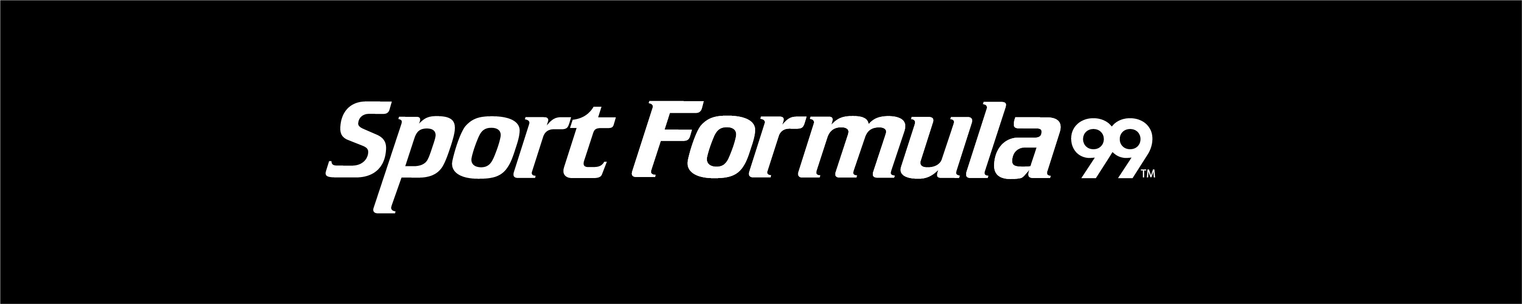Amazon.com: Sport Formula 99